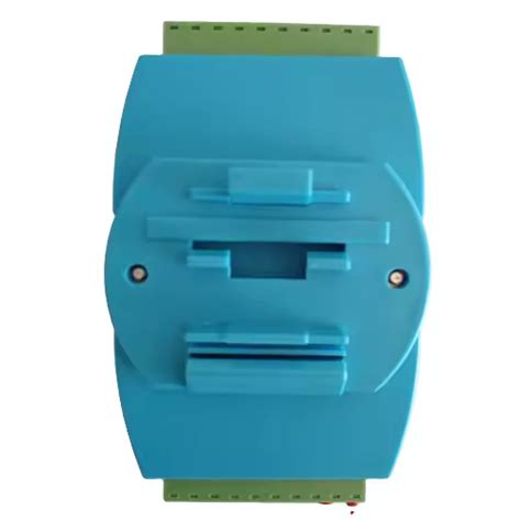 Water Quality Ec Conductivity Sensor Output Range Accurate Gaotek