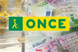 Sorteos Once En Directo De Hoy Lunes 26 De Enero Resultados Del Cupón