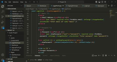Sujit Kumar On Linkedin Thankyou Html Css Javascript Reactjs