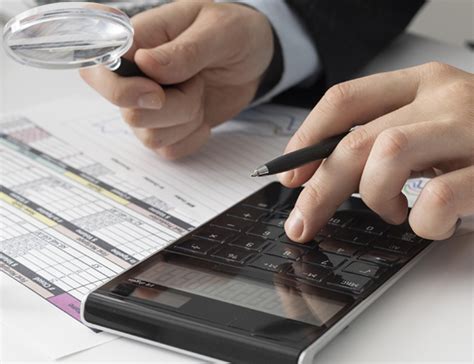 Audit And Assurance Cabcs