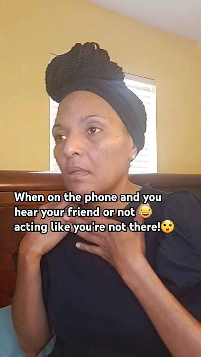 What Am I A Roach Viral Funny Trending Youtubeshorts Skits