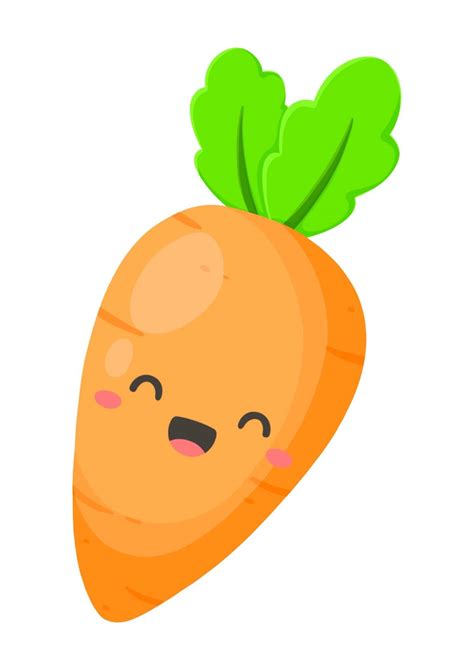 Хүнсний ногоо буддаг зураг Цэцэрлэгийн багш Facebook