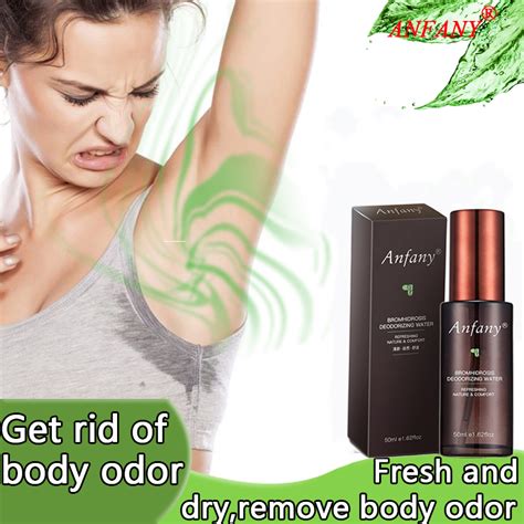 How To Get Rid Of Underarm Odor From Clothes - Amazadesign