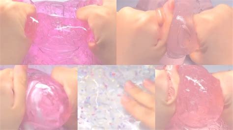 🌸 나 시리즈 💭 소규모 시리즈 액괴 소시액 소귬시액 소귬실즈 시리즈 액괴 시액 액괴 시리즈 액시 소규모 시리즈 소귬시리즈 알고리즘 히트 유리 시리즈 Youtube