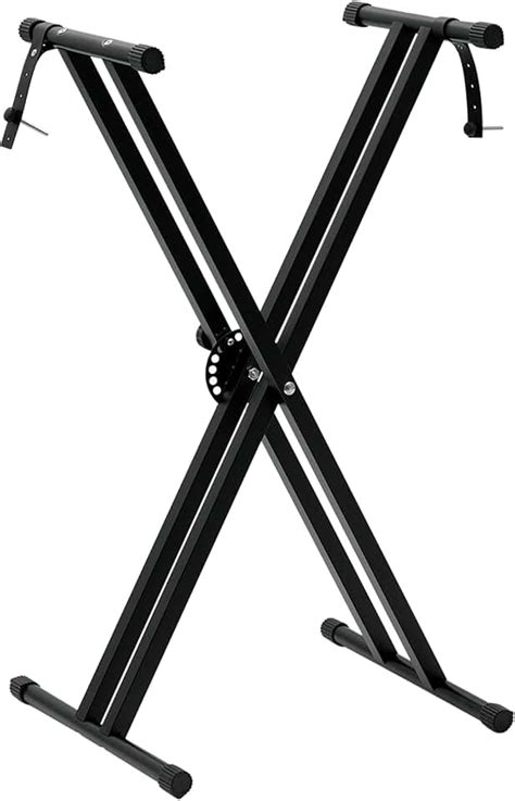 Uk Keyboard Stands Keyboard Stands Piano And Keyboard Accessories Musical
