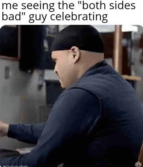 Both Sides Bad Album On Imgur Both Sides Bad Album On Imgur