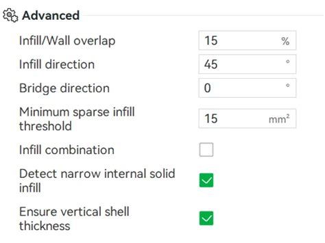 Layer Counter Blob Issue Troubleshooting Bambu Lab Community Forum