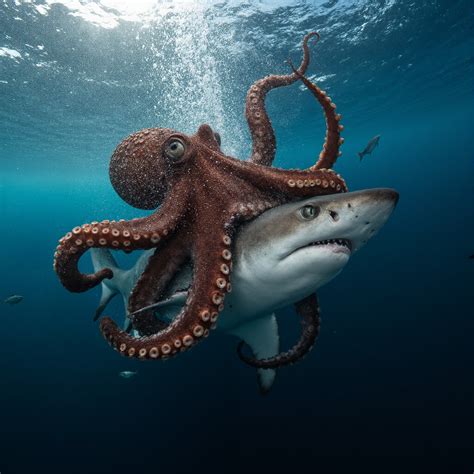 Hashem Al Ghaili Ai Generated Images I Created These Images Using Ai To See How Far You Can