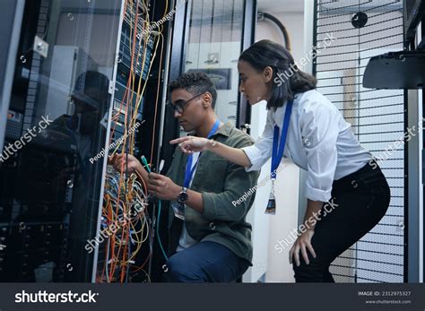 7681 Code Technician Royalty Free Photos And Stock Images Shutterstock