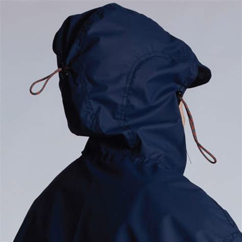 Sheffield Hallam University Dezeen Courses