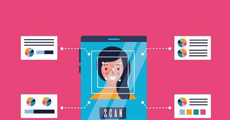 Ai And Kyc The Kyc Problem