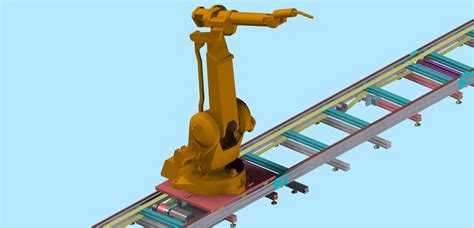 Free CAD Designs Files D Models The GrabCAD Community Library