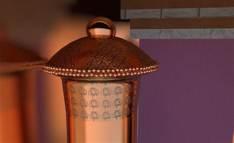 1st Beis Hamikdash The Beis Hamikdash