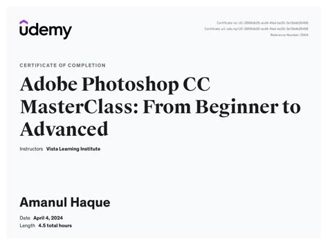 Amanul Haque On Linkedin Photoshop Adobe Designskills