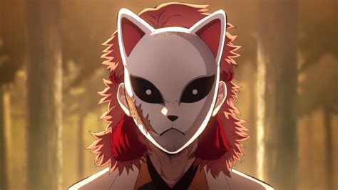 귀멸의 칼날 3화 리뷰 사비토와 마코모 네이버 블로그