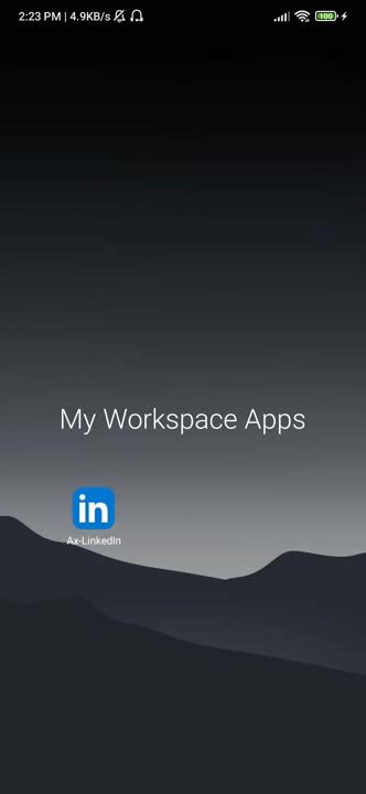 Mindula Dilthushan On Linkedin Ijse3rdsemesterproject Axlinkedin
