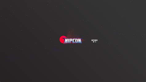 Donaciónes Para Nipcon Ceneka