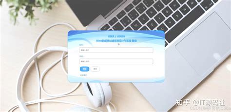 Java Springboot Springbootjava