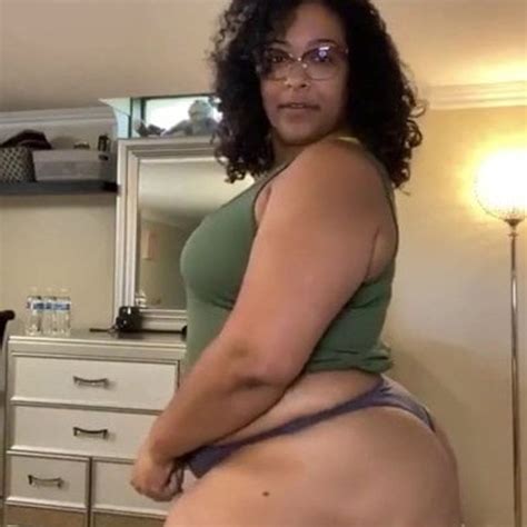 Big Booty Hoe Free Beeg Big Hd Porn Video F Xhamster Xhamster