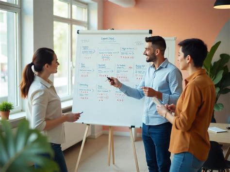 Seleccionar Competidores Para Análisis Seo Utilizando La Metodología De Puntuación Consejos Seleccionar Competidores Para Análisis Seo Utilizando La Metodología De Puntuación Consejos