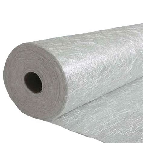 Fiberglass Mat Roll At Best Price In Mumbai By Trade Asia Id