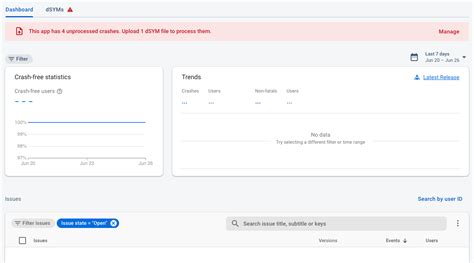 How Can I Create A Method In VB NET For A Button S Function Stack Overflow