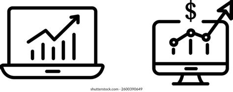 Green Check Mark Icon Representing Approval Stock Vector Royalty Free 2595080177 Shutterstock