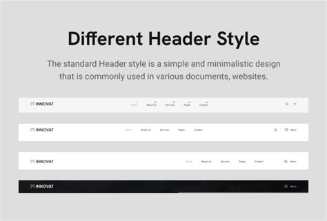 Innovat Architecture And Interior Nextjs Template Graphicfort