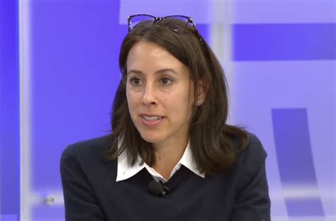 Experts Call For Multisector Collaboration To Fight Digital