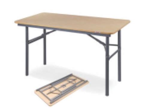 Ftc 6012 Desk Maple