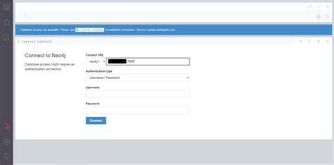 Using Neo4j With Pyspark On Databricks Towards Data Science