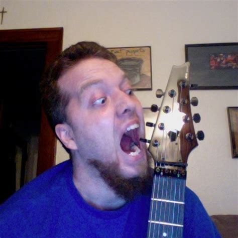 Stream Dan Backslide Music Listen To Songs Albums Playlists For Free On Soundcloud