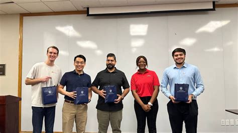 Yanbin Bennett Zhou On Linkedin Msitmatdbu Careers Internships Salesforce Crm