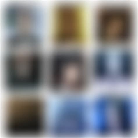 I Tried To Make An Alignment Chart Of Aot R Alignmentcharts