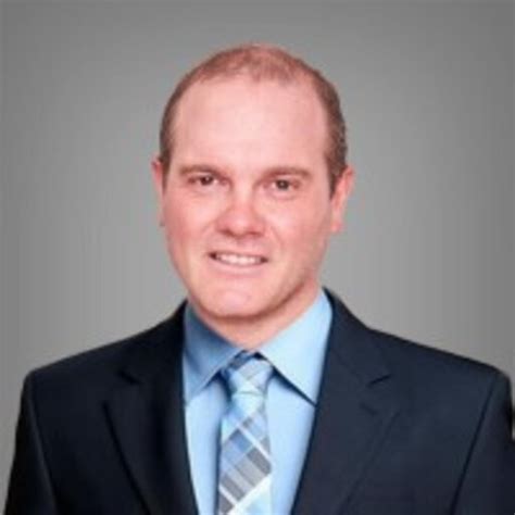 Craig Deardoff University Of Alberta Edmonton Ualberta Department Of Educational Policy