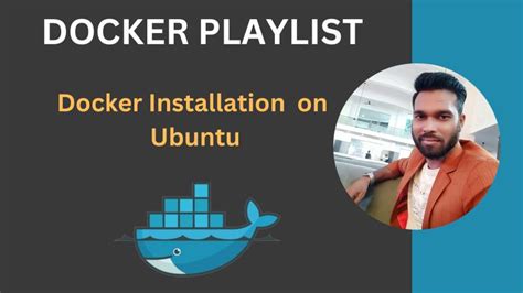 Sunny Kumar On Linkedin Devops Devops Sre Github Awsfreshers Aws Kubernetes Infrastructure