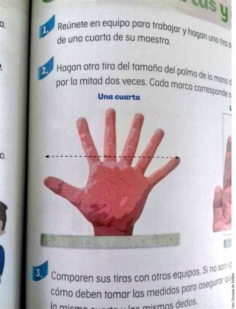 Identifican Errores En Libros De Sep Ntr Zacatecas