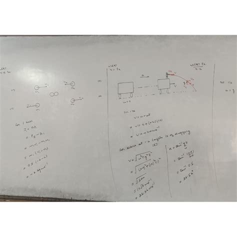 Discussion Nlm Physics Notes Teachmint