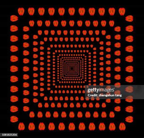 Keypad Texture Photos And Premium High Res Pictures Getty Images