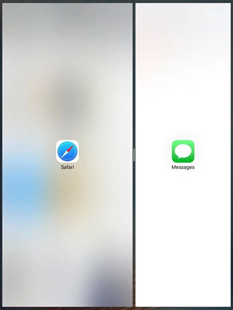 How To Use Split View Mode On Any Ipad Model Ipados Gadget Hacks