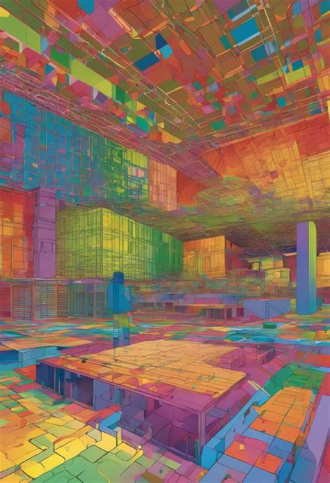 Ai Summary Fast And Robust Normal Estimation For Sparse Lidar Scans