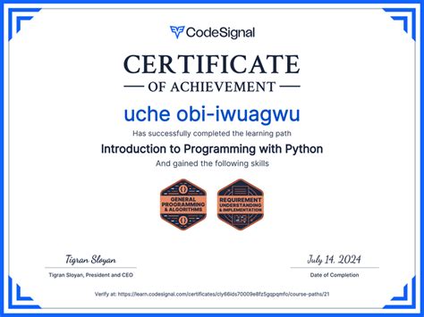 Synthetic Data Workshop Codesignal Learn