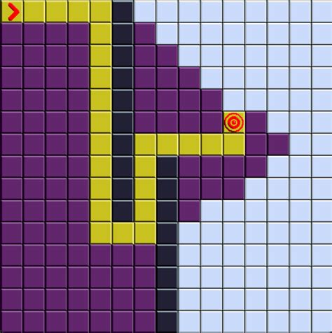 Github Christian Aiellopathfinding Visualizer Pathfinding