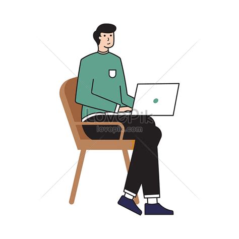 디자이너 컨셉 일러스트레이션 일러스트 무료 다운로드 Lovepik