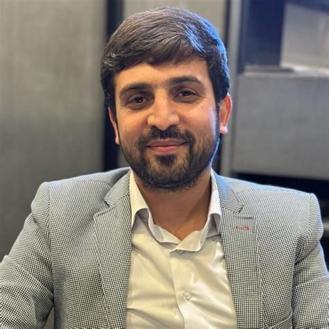 Pre Acceleration5 نکسترا