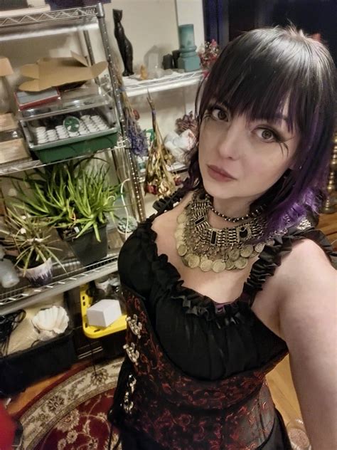 slowly making some progress building a new wardrobe r gothfashion