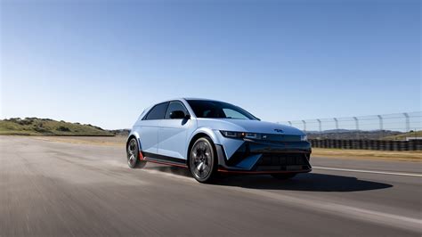 현대자동차 동반성장