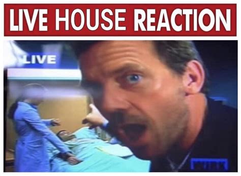 Dr House Memes