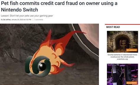 587 Best Chi Yu Images On Pholder Stunfisk Higuchi24yuta And Chi Cubs