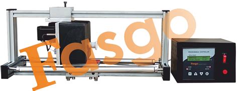 Intermittent Hot Ink Roll Coding Machine At Piece Inkjet Coding Machine In Rajkot ID